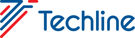 Contacto | Techline S.R.L.